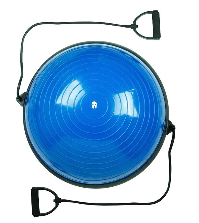 Bosu Ball - NEU - super für Surftraining | Kaufen auf Ricardo