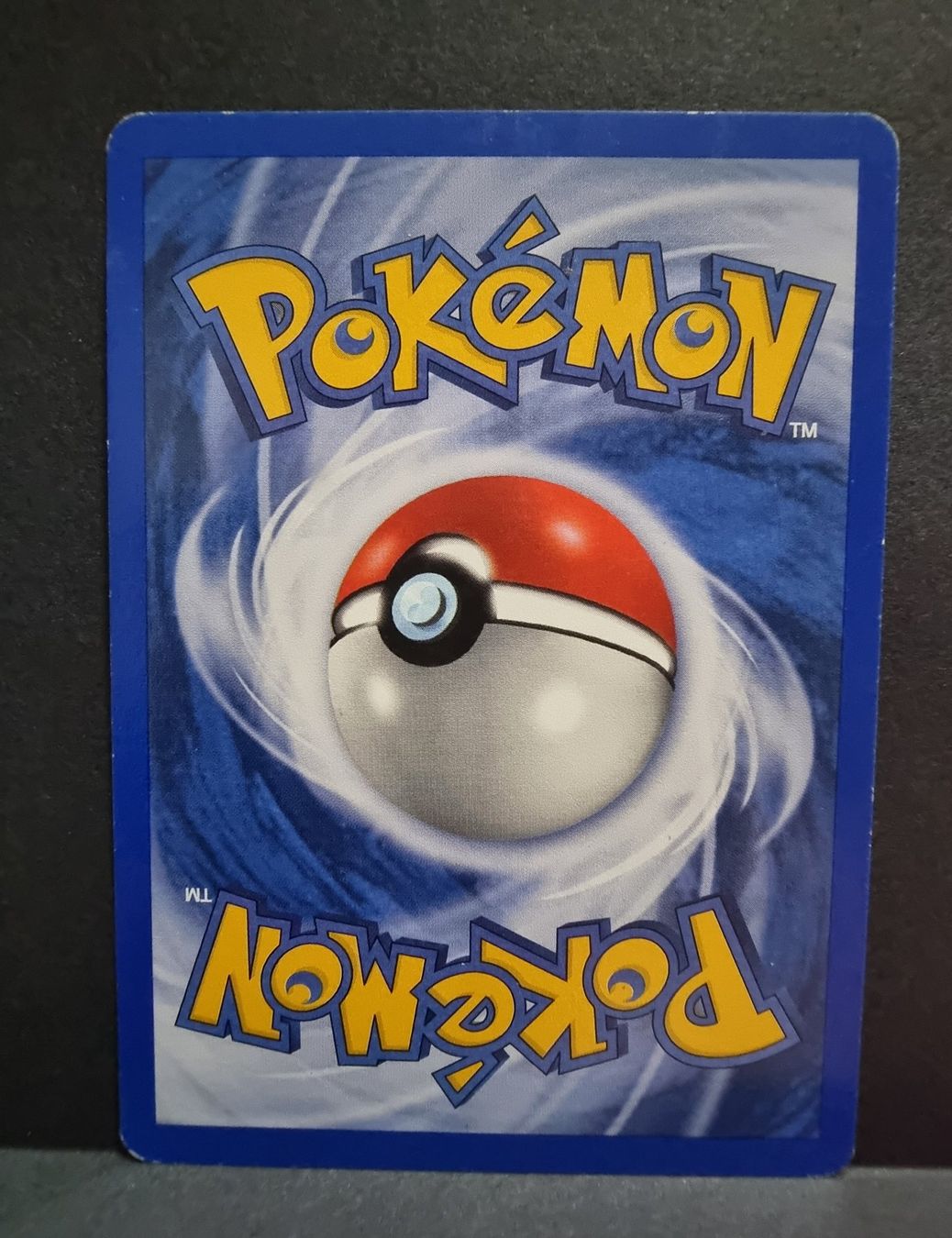 Pokémon Neo Genesis - Onix - 69/111 (O1) (Neu (gemäss Beschreibung)) in ...