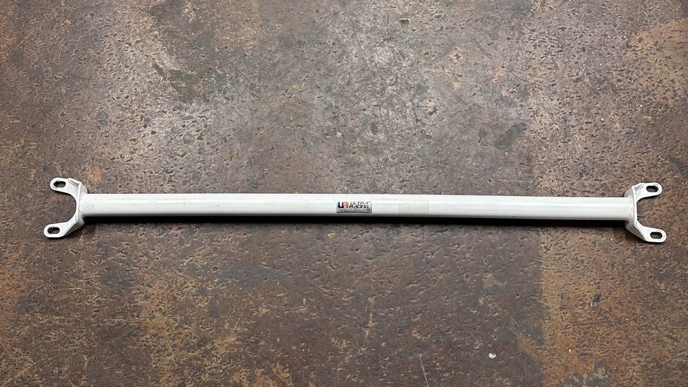 UltraRacing Domstrebe hinten honda civic eg (Gebraucht) in Basel für ...