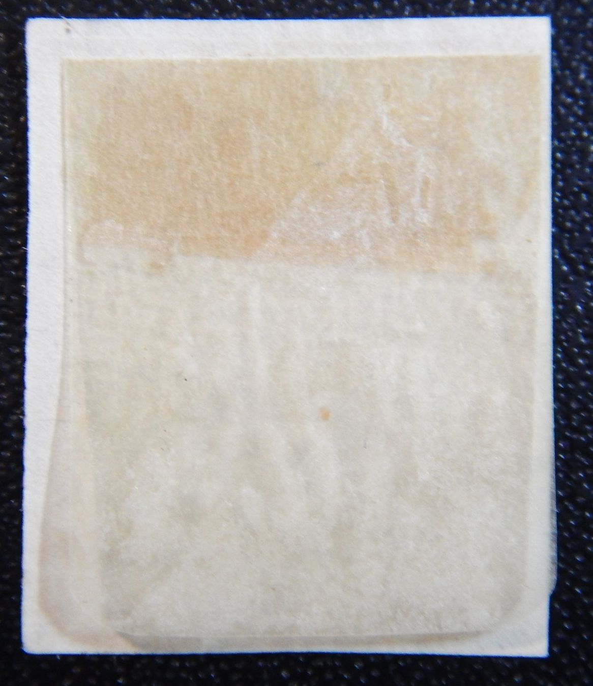 Luxemburg Kat. 7 gest. 1859 Kat. 200 Euro (Gebraucht) in Zürich für CHF ...