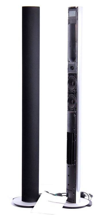 Bang & Olufsen Beovision 9000 | Kaufen auf Ricardo