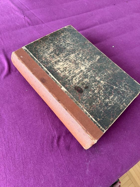 Geschichte der Schweiz im XIX. Jahrhundert von T. Curti (Gebraucht) in Gockhausen für CHF 27 ...