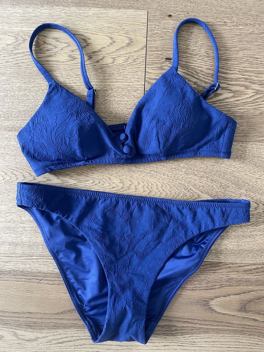 Maillot de bain Ysé taille 36 (Neuf (Voir description)) à Morges pour ...