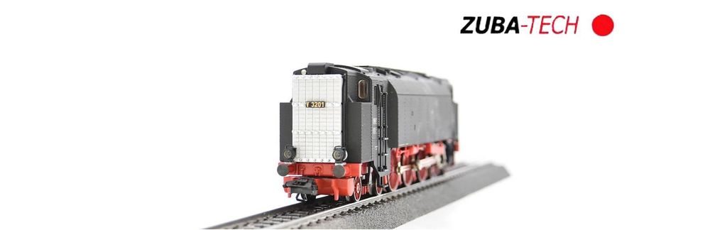 Märklin 3720 Diesellok BR V 32 DRG WS (Gebraucht) in für CHF 88.5 – mit ...