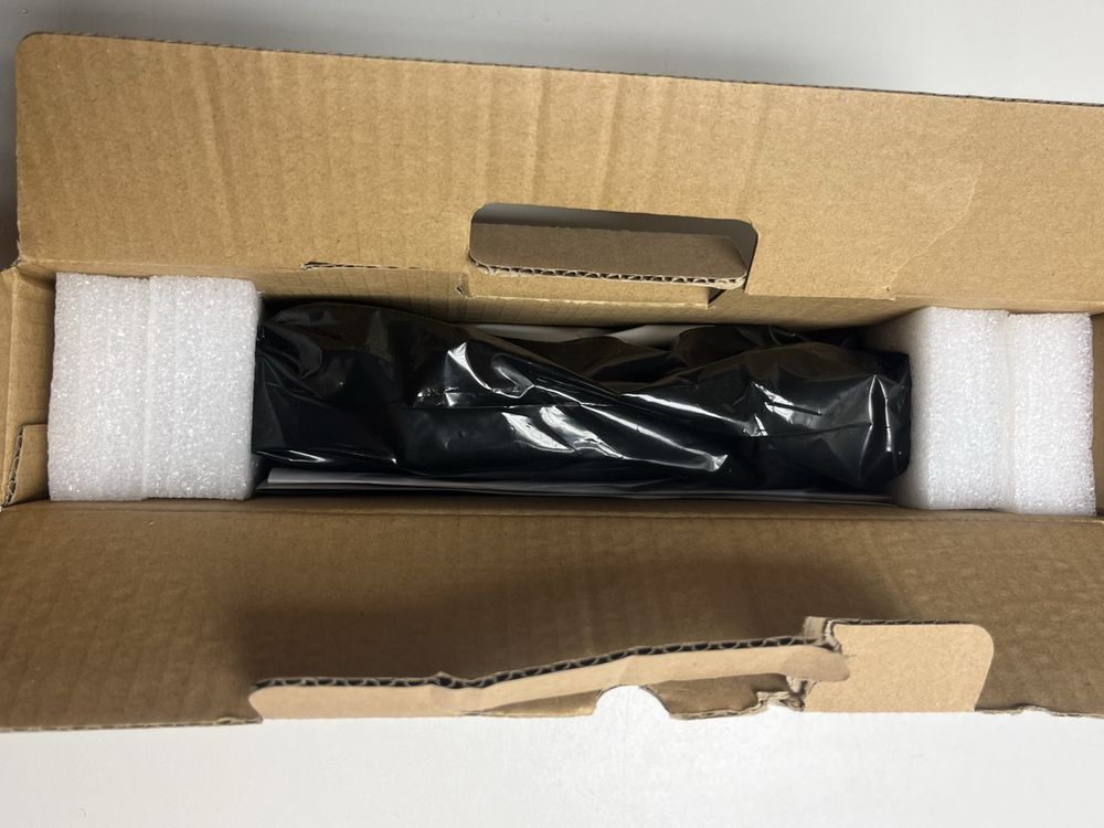 Brother TN-241BK Toner Schwarz, Originalverpackt 50 (ob3) (Gebraucht ...