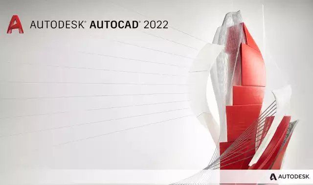 AUTODESK AUTOCAD 2022 (Neu und originalverpackt) in Oftringen für CHF ...