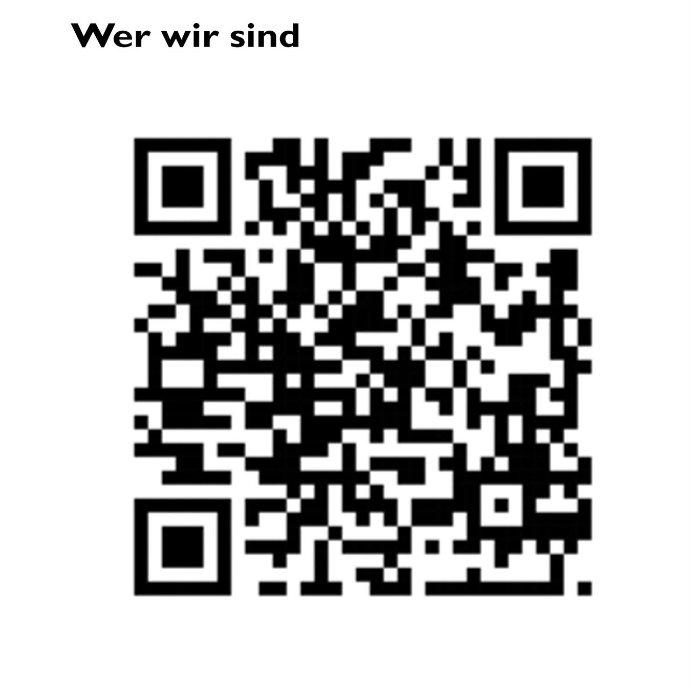 5 4/5in. Doppelkassetten LISCO, Sinar, Linhof, Arca, Toyo .. (Gebraucht ...