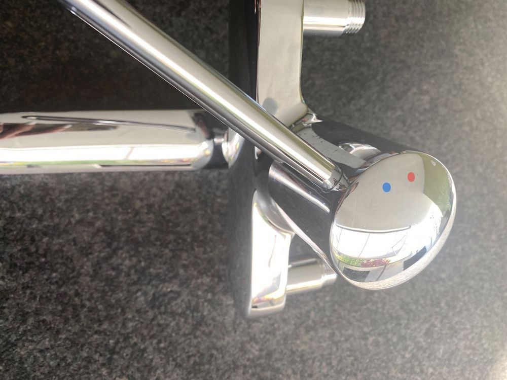 Armatur KWC | Kaufen auf Ricardo