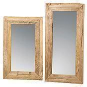 Spiegel 200 X 80