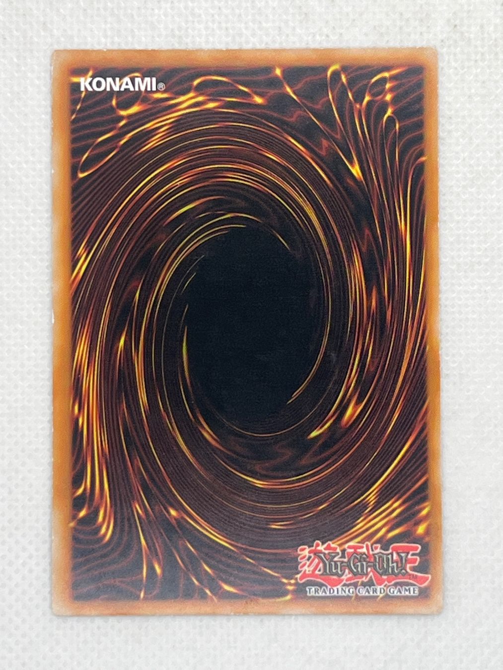 Yu-Gi-Oh! Karte - Koalo-Koala - Top Zustand - Selten! (Gebraucht) in ...