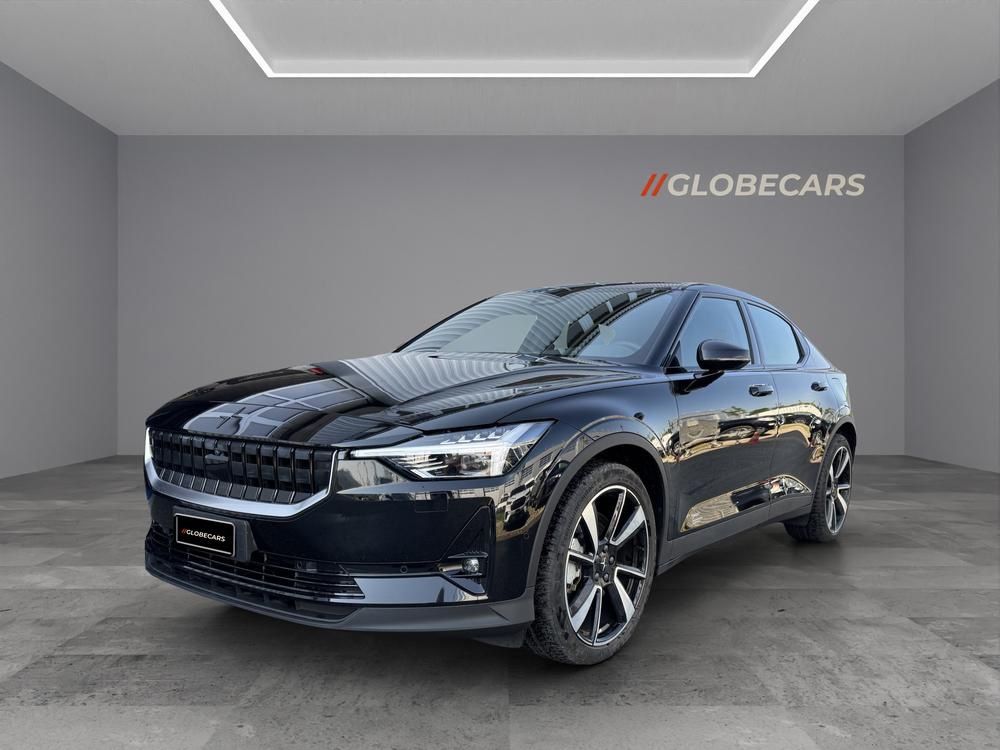 POLESTAR 2 Launch Edition Dual 78 kWh 408 PS (Gebraucht) in Gretzenbach ...