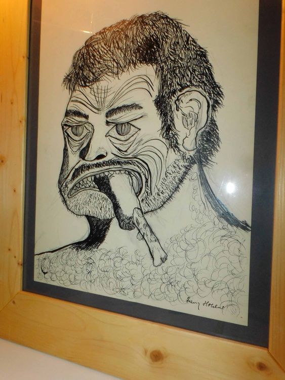 Neue Fundschätze Kunst Zeichnung Aquarell Franz Hohler (Gebraucht) in Sursee für CHF 38 – nur ...