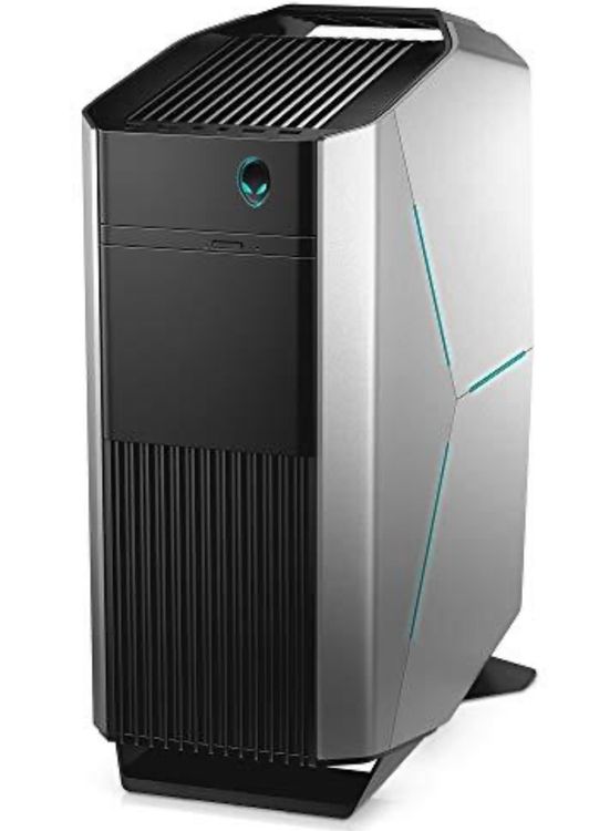 Alienware Aurora R5 (Dell) (Gebraucht) in Neftenbach für CHF 361 – mit ...