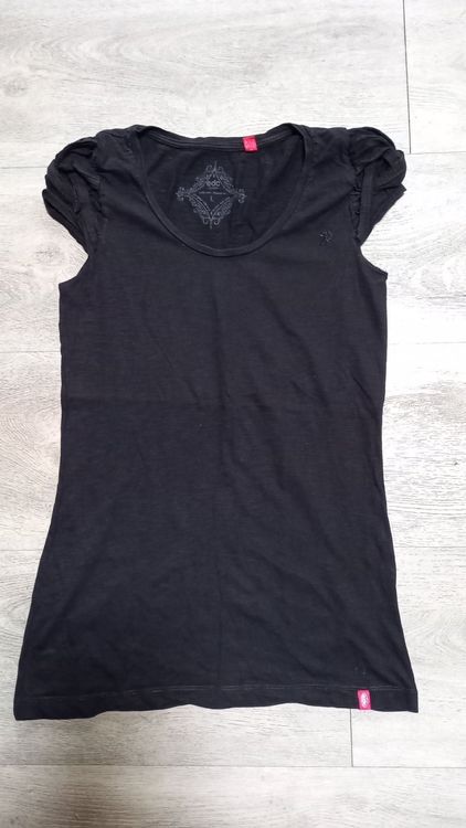 EDC Shirt M/L | Kaufen auf Ricardo