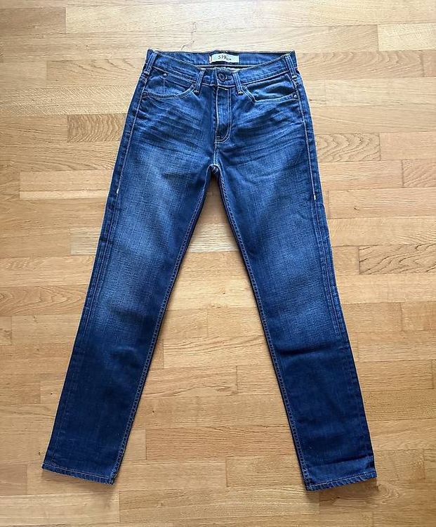 Levis Jeans gr. 31x32 Herren (Neu (gemäss Beschreibung)) in Seuzach für ...