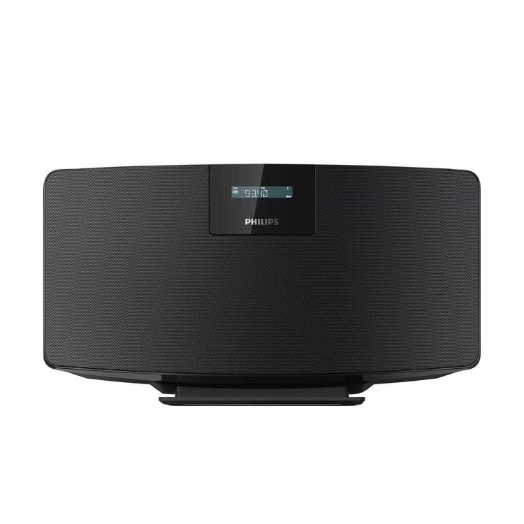 Radio DAB+ PHILIPS 2505 (Neu und originalverpackt) in Baar für CHF 81 ...