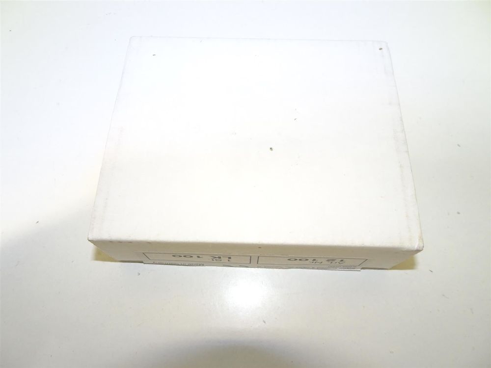 Lenz Digital Decoder LK 100 | Kaufen auf Ricardo