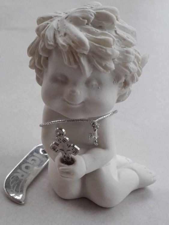 Igor Engel (Neu und originalverpackt) in Winistorf für CHF 4 – mit ...