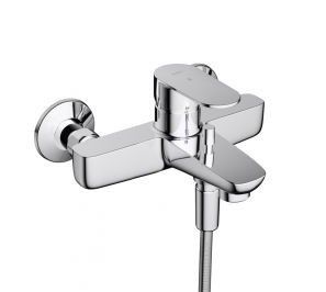 Bademischer KWC Ella 20.382.013.000 (Gebraucht) in Wettswil für CHF 55 ...