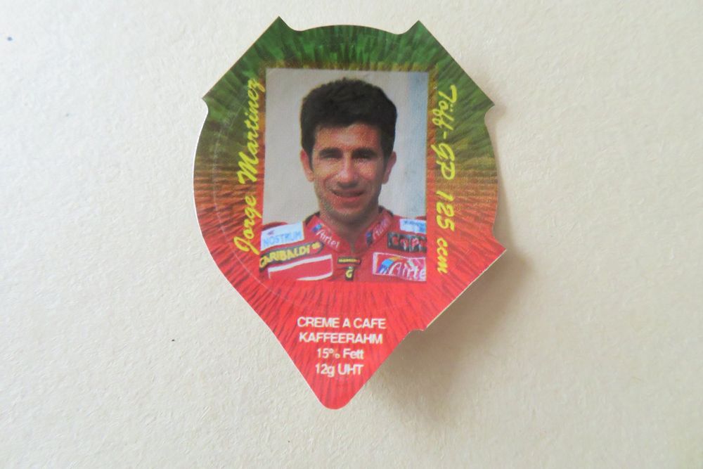 KRD Serie 1.335B Riegel, gemäss Bild, komplette Serie (Gebraucht) in Seengen für CHF 2 – mit ...