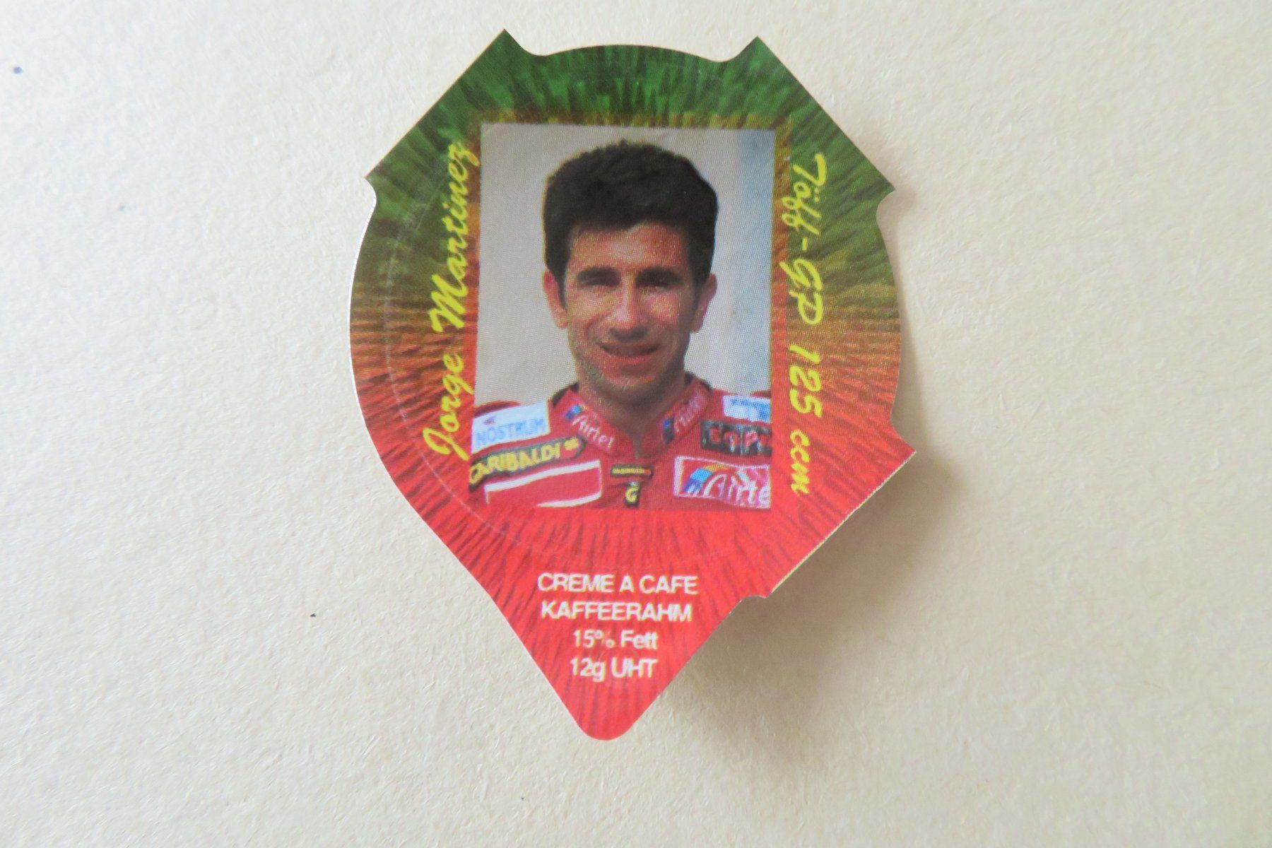 KRD Serie 1.335B Riegel, gemäss Bild, komplette Serie (Gebraucht) in Seengen für CHF 2 – mit ...