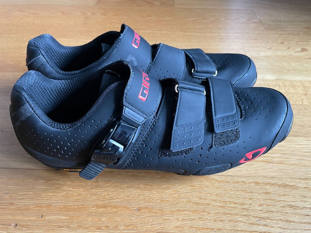 Giro Code VR70 (Gebraucht) in Uster für CHF 21 – mit Lieferung auf ...