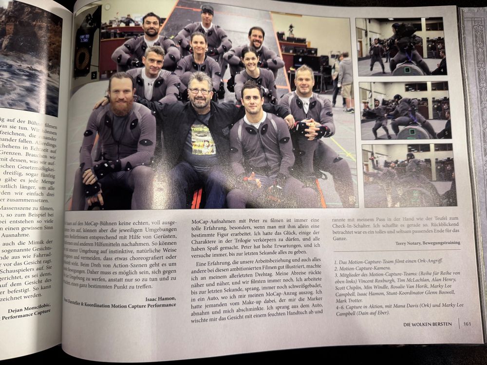 Hobbit Buch: Die Schlacht der Fünf Heere (Gebraucht) in Möhlin für CHF ...