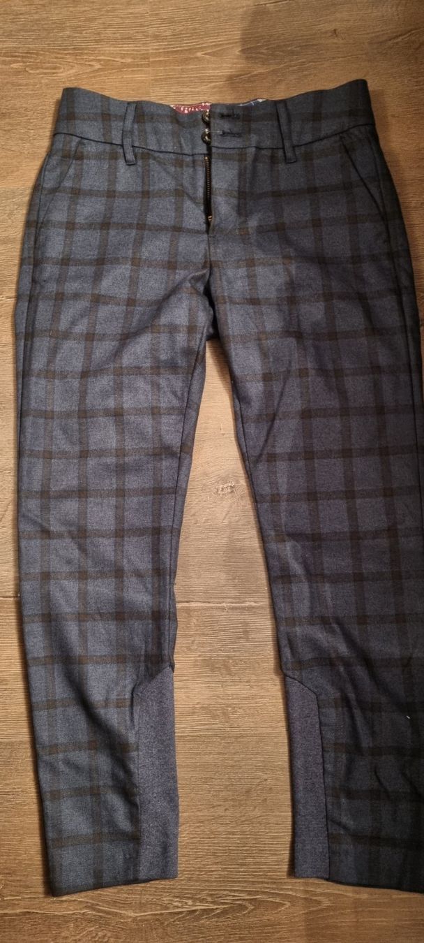 Mos Mosh Hose Gr.36 (Gebraucht) in Embrach für CHF 20 – mit Lieferung ...