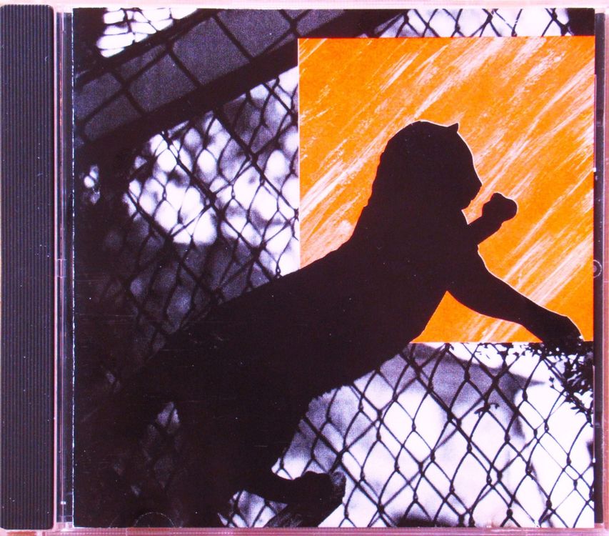 original CD RUTH MARGOT — WHEN TIMES CHANGE / WE ZYT ÄNDERET (Gebraucht ...