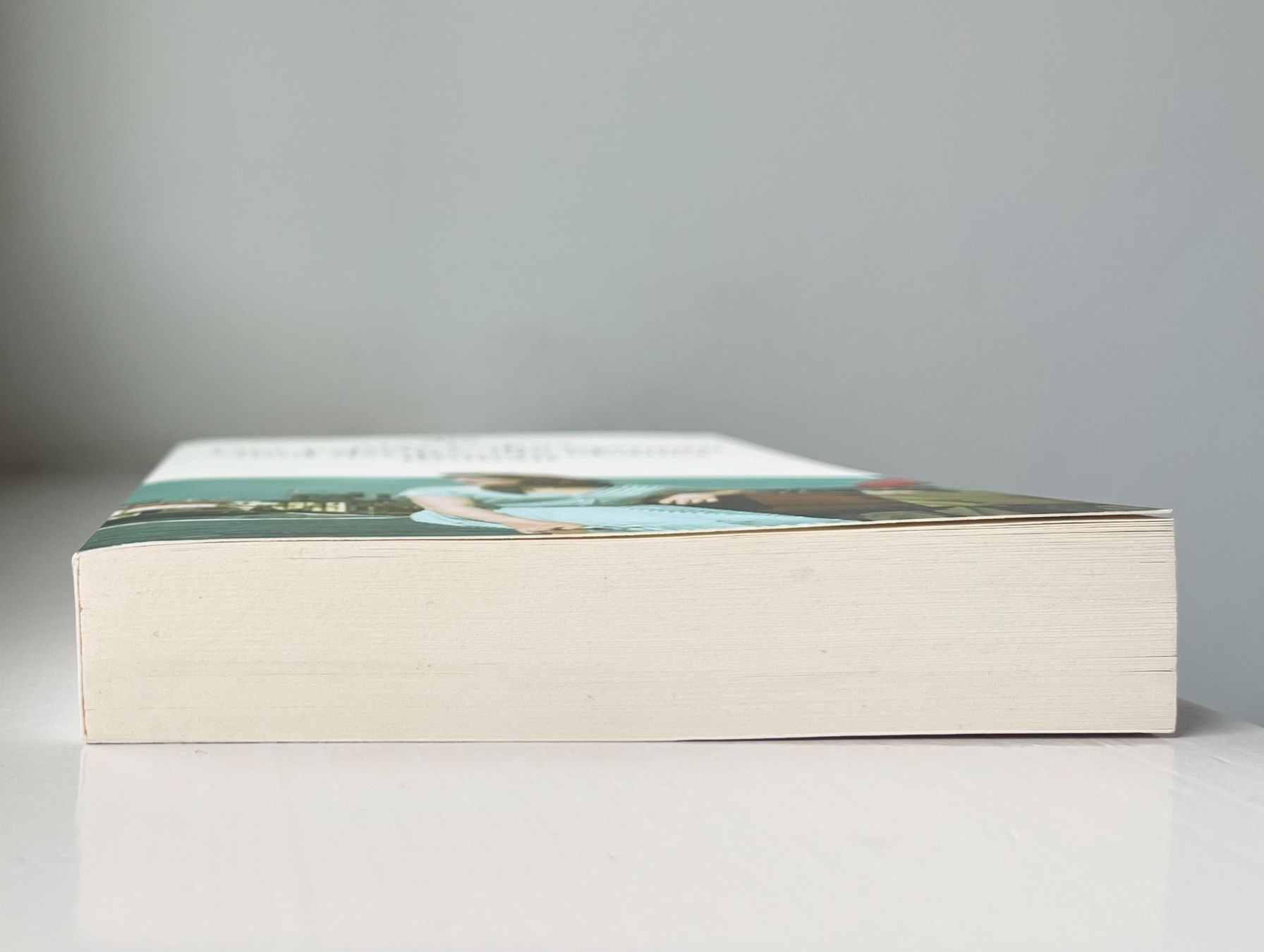 Der Fälscher, die Spionin und der Bombenbauer – Alex Capus (Neu (gemäss ...