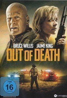 Out of Death (Gebraucht) in Ebikon für CHF 3 – mit Lieferung auf Ricardo kaufen