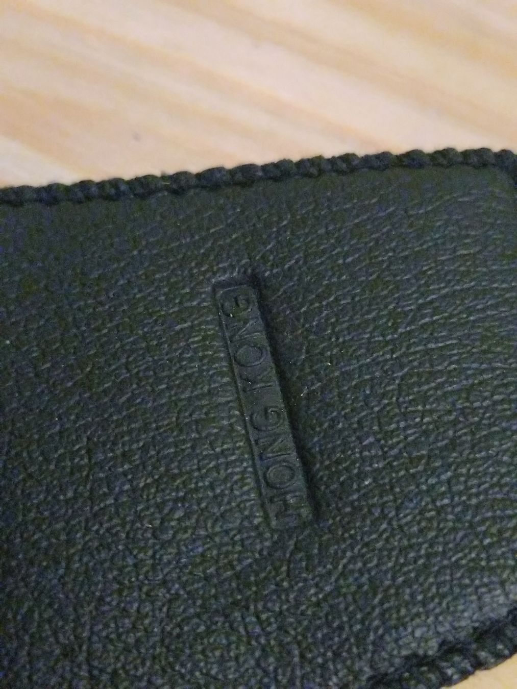 Magnétophone Solid State OCEAN MC-8 vintage Working (D'occasion) à ...