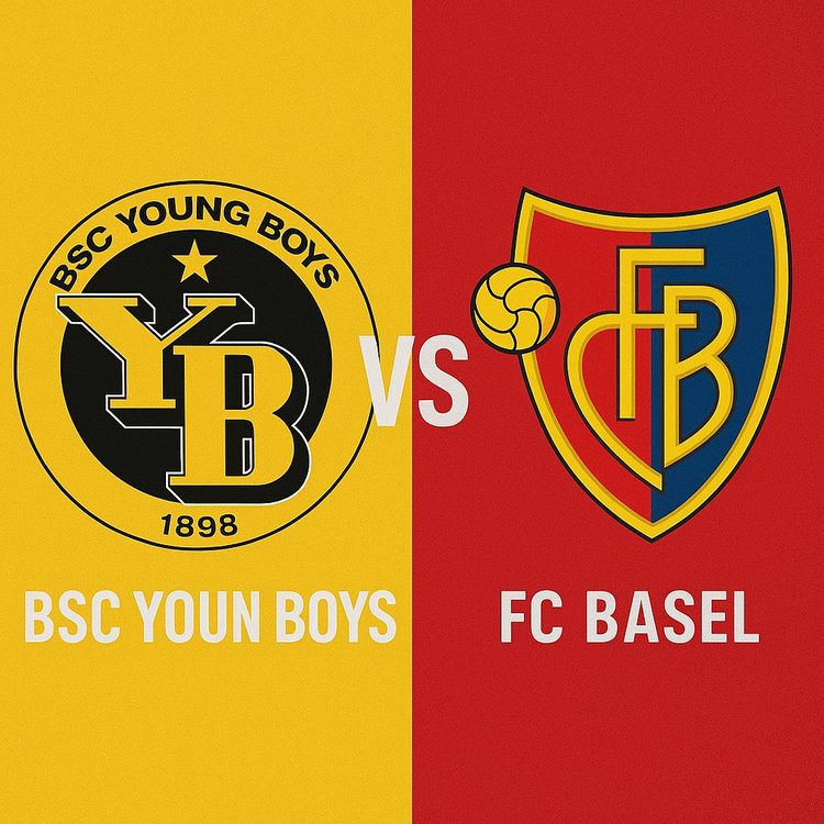 1-4 TOP SITZPLÄTZE C9 - BSC YOUNG BOYS vs. FC BASEL - 18.05 (Neu (gemäss Beschreibung)) in ...