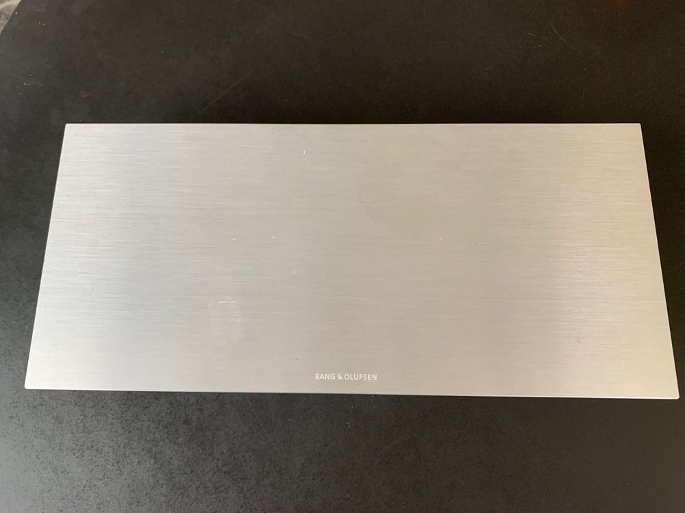 Bang & Olufsen BeoLink Gateway, Typ 1703 | Kaufen auf Ricardo