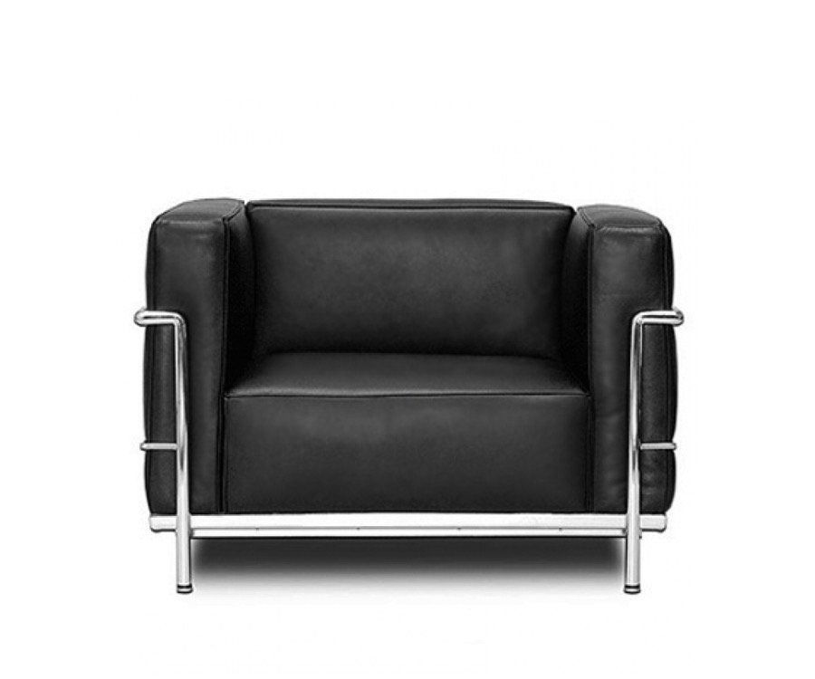Le Corbusier Sessel Replica