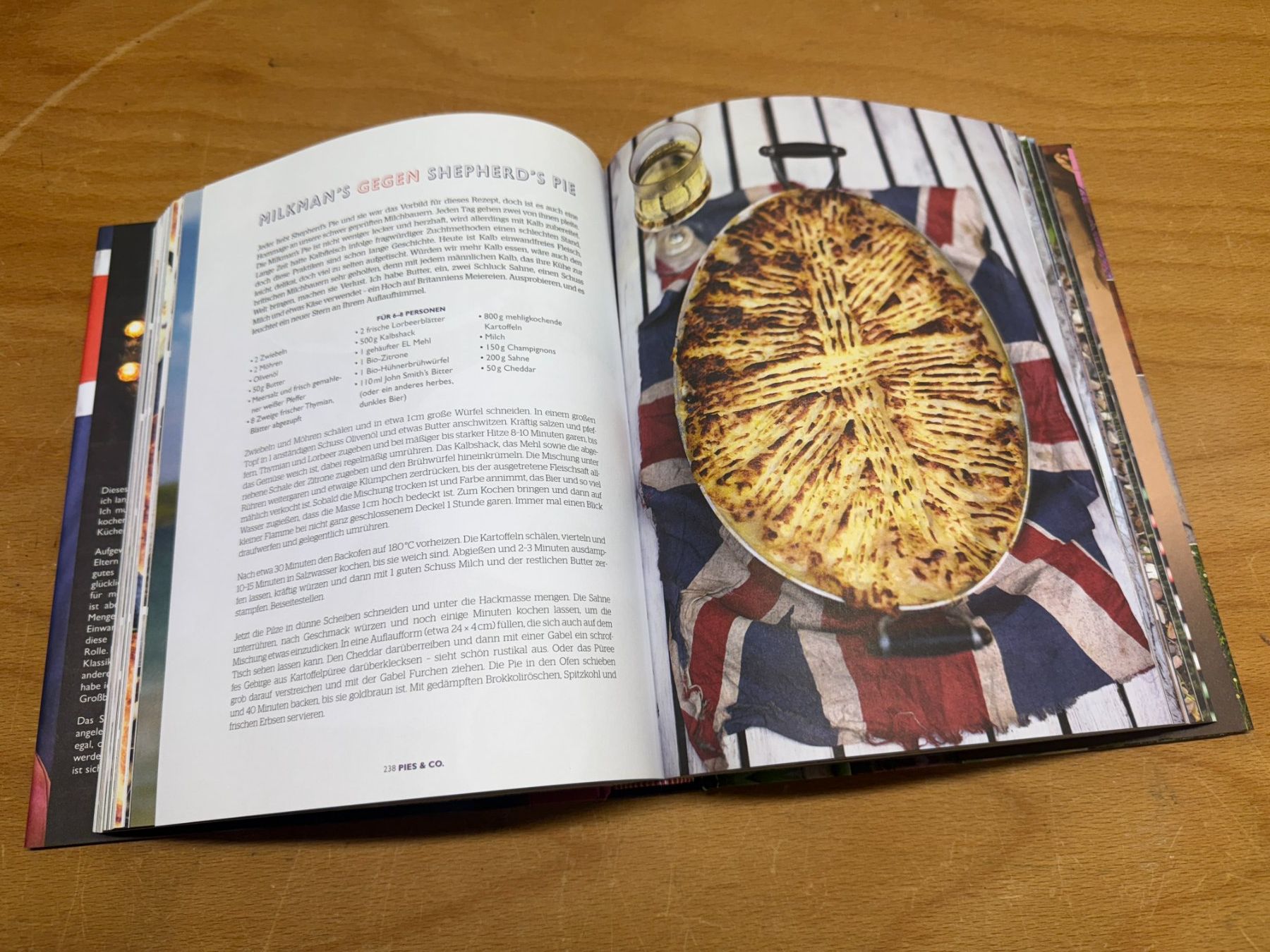 Kochbuch Jamie Oliver (Neu (gemäss Beschreibung)) in Wilen (Sarnen) für ...