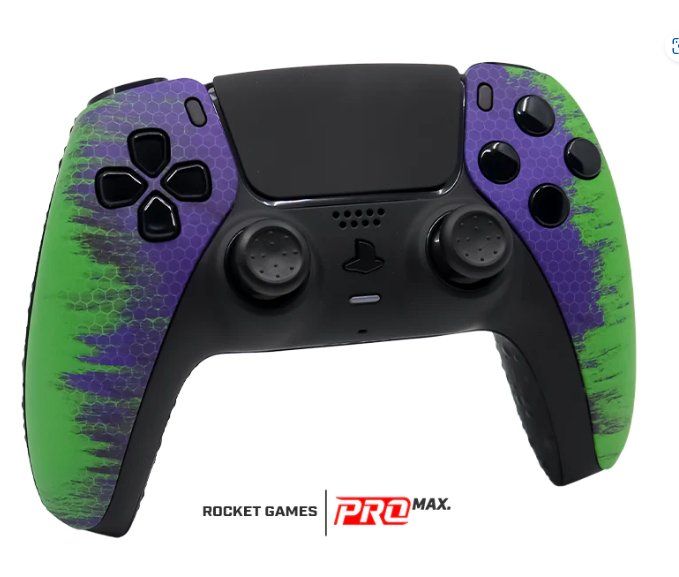 Ps5 Controller von Rocketgames (Gebraucht) in Mägenwil für CHF 155 ...