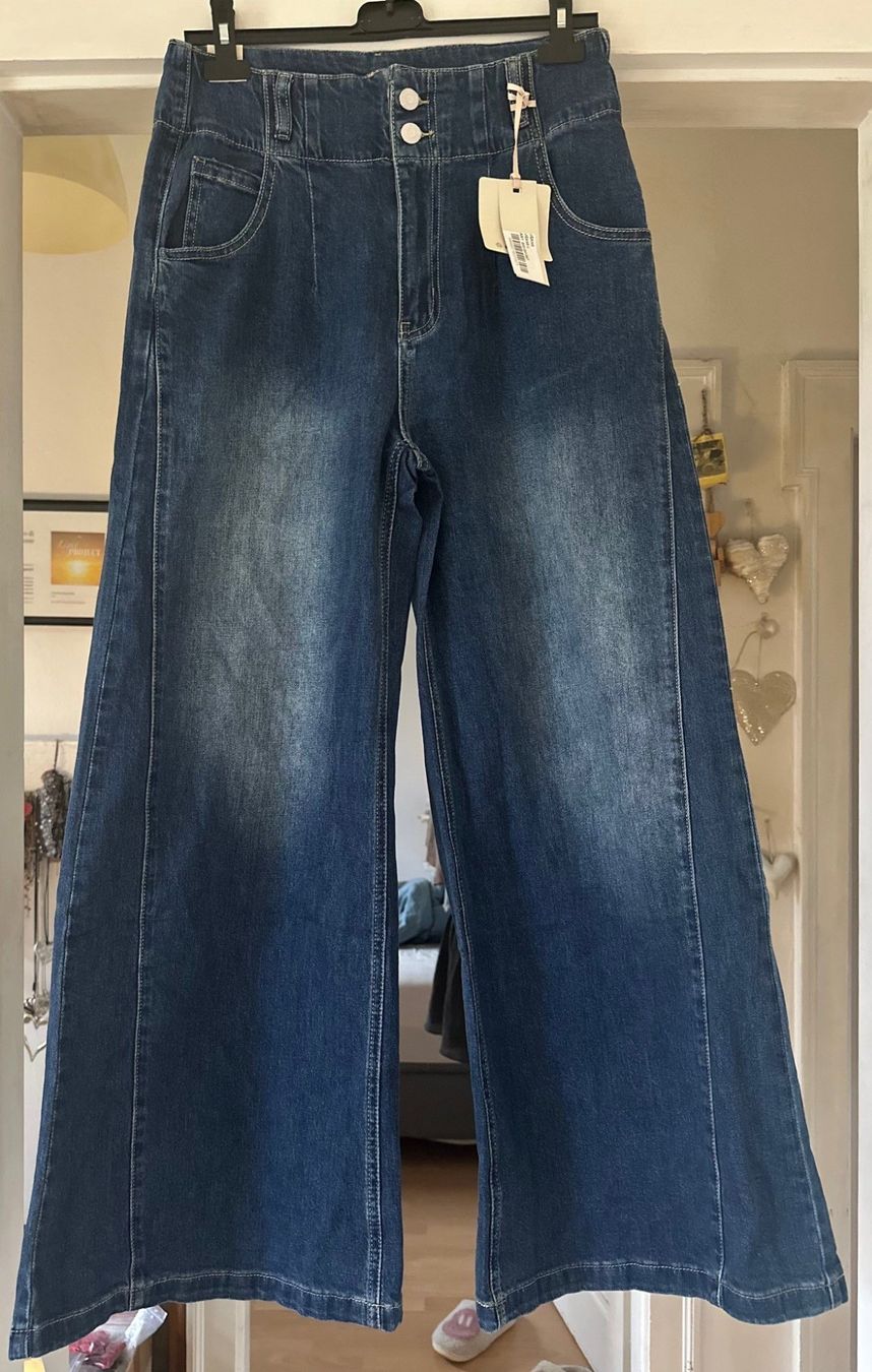 JEANS! M 💰🤑 SUPERPRIX!! (Neuf avec emballage d'origine) à Locarno pour ...