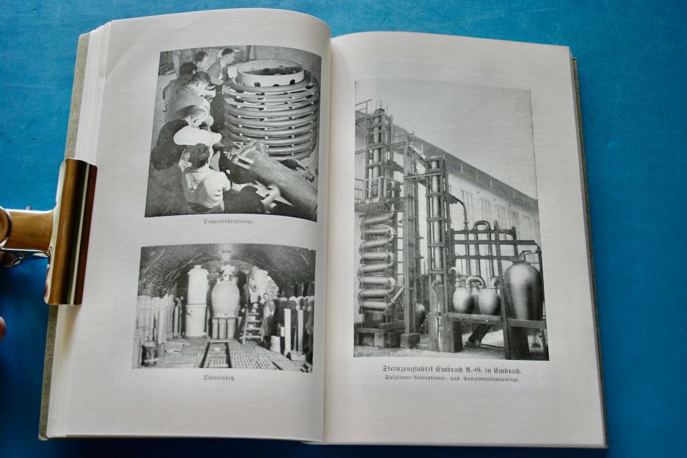 Neujahrsblatt für Bülach und das Zürcher Unterland (Gebraucht) in ...