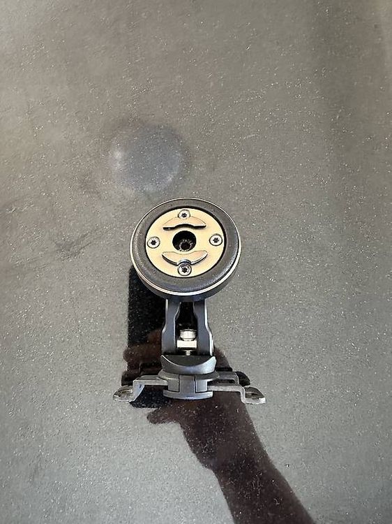 Support de téléphone SP Connect (D'occasion) à Renens pour CHF 50 ...