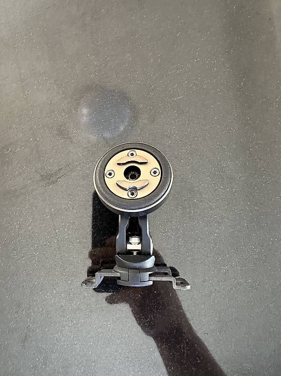 Support de téléphone SP Connect (D'occasion) à Renens pour CHF 50 ...