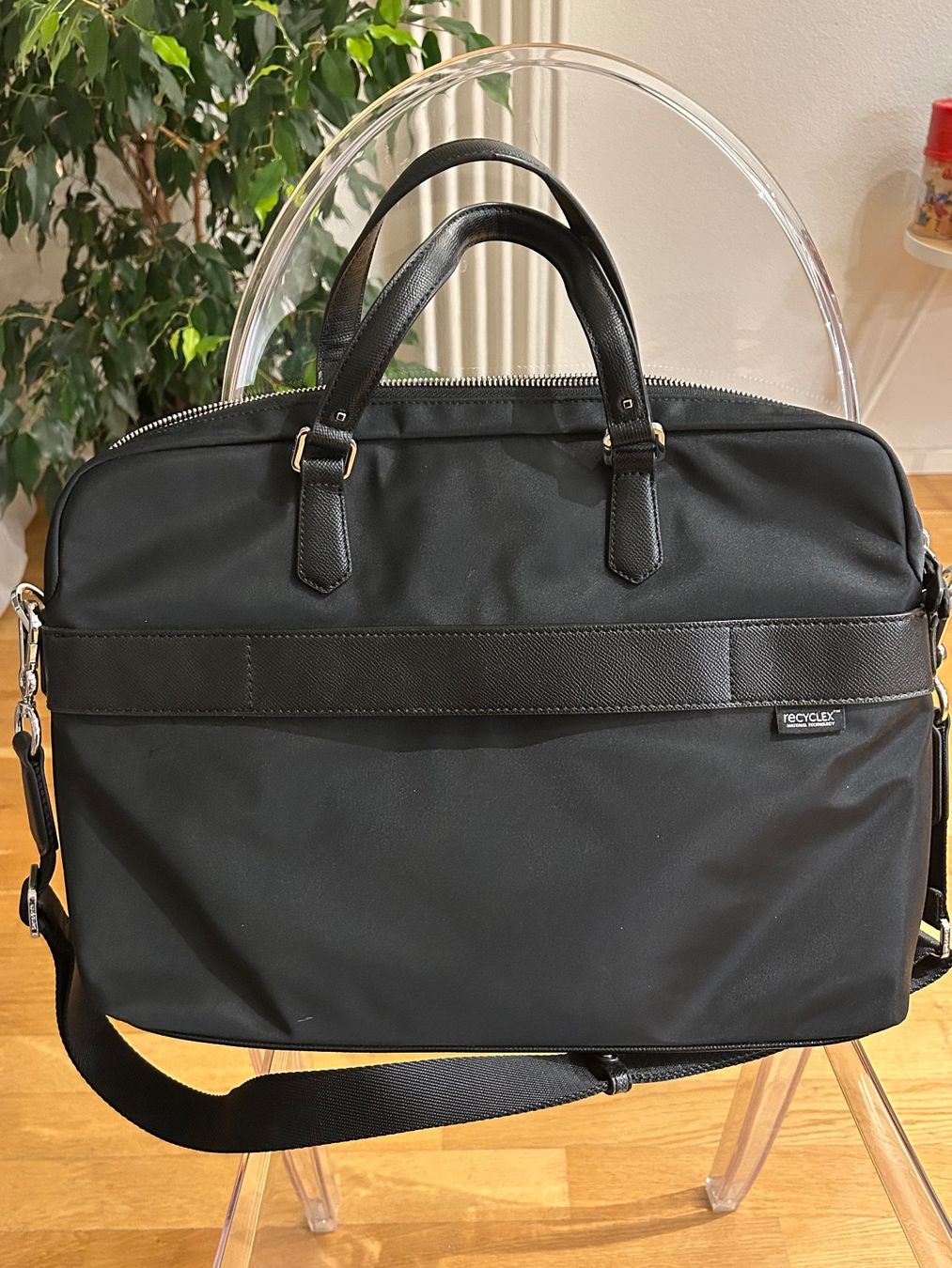 Sac Business Samsonite (D'occasion) à Solothurn pour CHF 40 – avec ...
