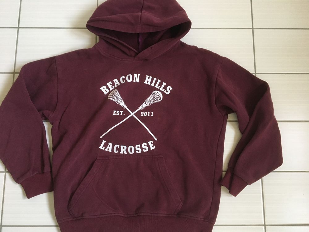 Hoddy 170 | Kaufen auf Ricardo