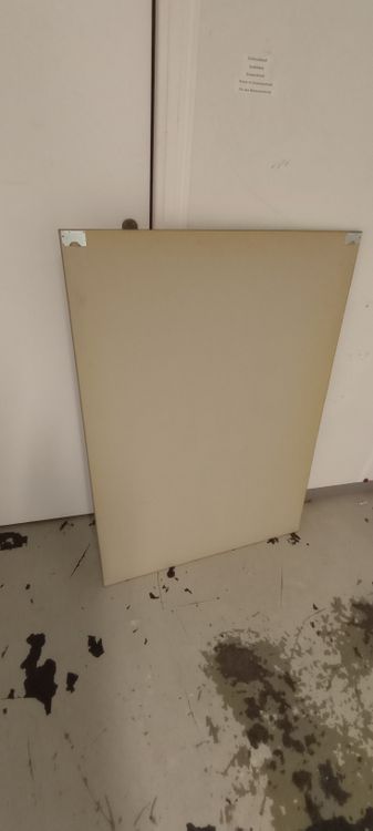 Thomas Wachweger / Ina Barfuss Gemälde | Kaufen auf Ricardo