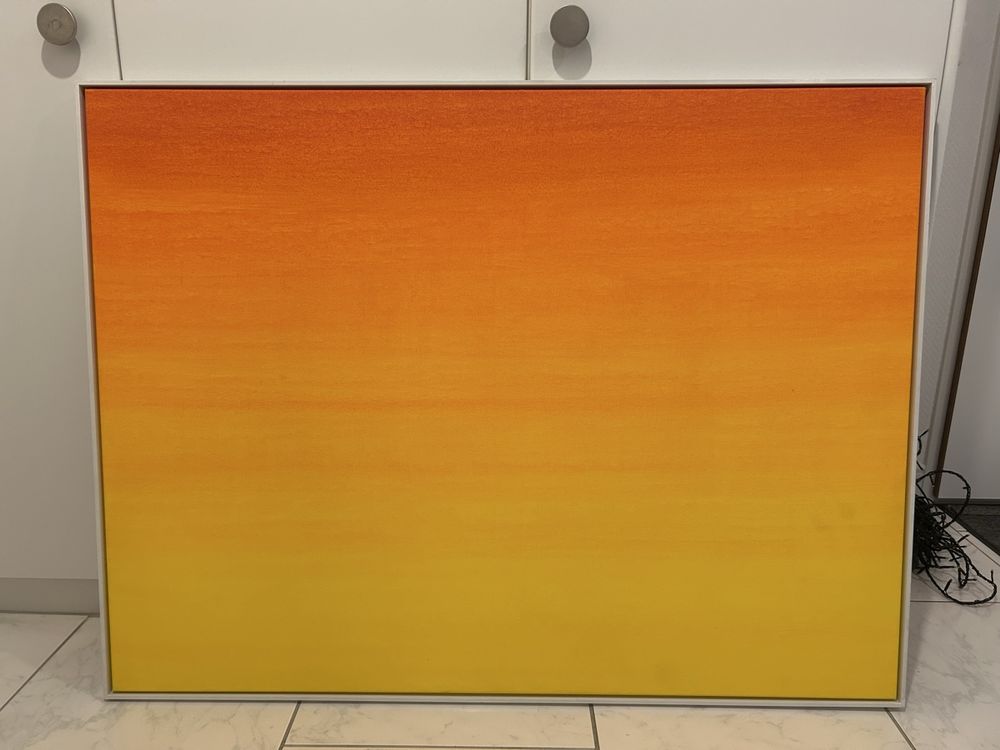 Bild von Damiano Gianoli (Gebraucht) in Zollikerberg für CHF 1500 – nur ...