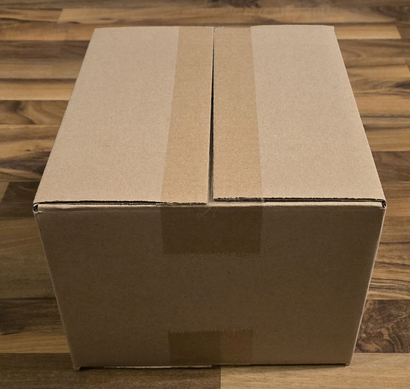 Case 6x Collection Poster Pokémon Évolutions Prismatiques (Neuf avec ...