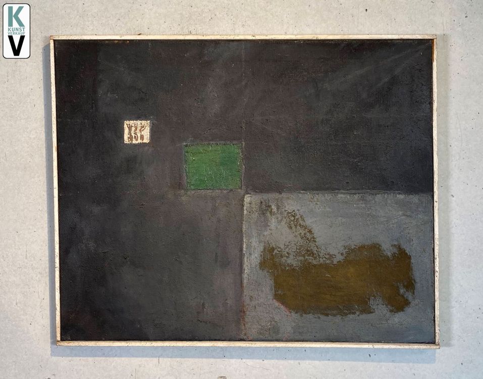 Hans Peter - Swiss Art Selection (Gebraucht) in Sursee für CHF 360 – mit Lieferung auf Ricardo ...