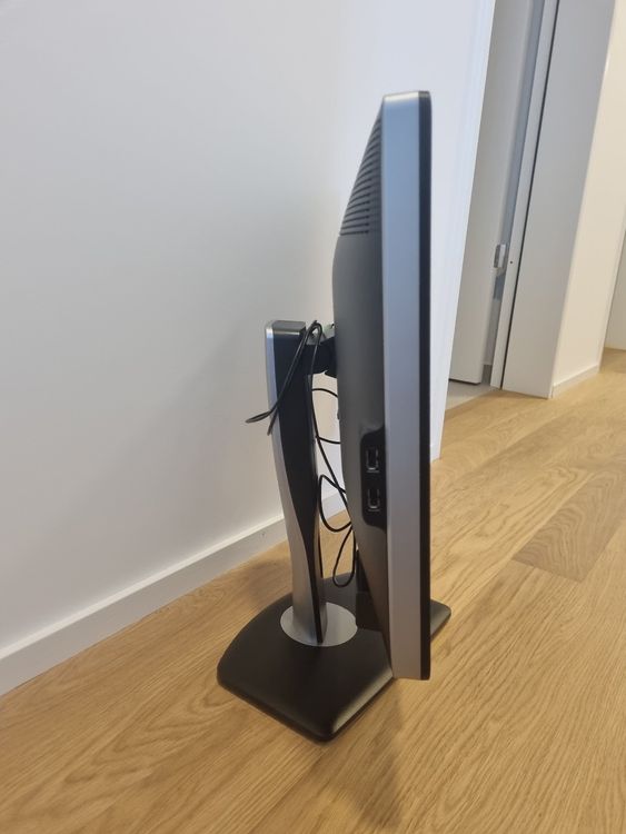 Dell U2412Mb Monitor mit Lautsprecher (Full HD) (Gebraucht) in Wetzikon ...