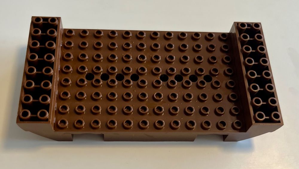 Lego Caribbean Clipper Teil 2560 | Kaufen auf Ricardo