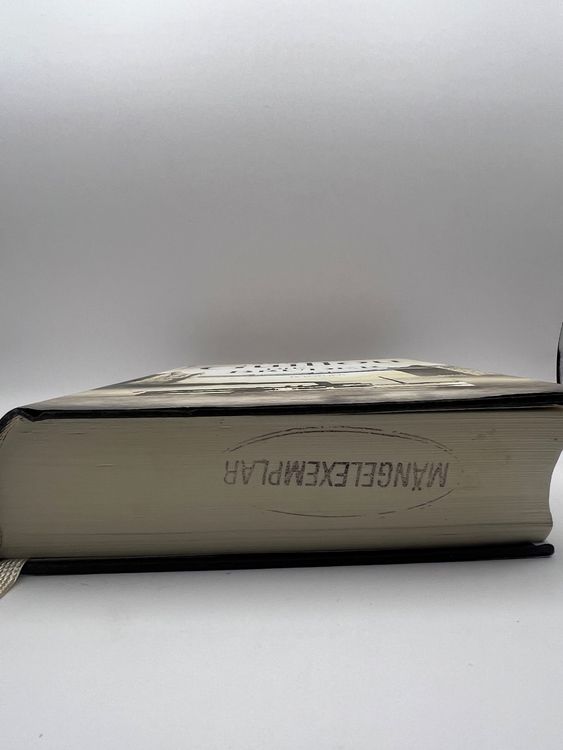 📖 Die Brüder Jan Guillou Roman Brückenbauer-Serie (Gebraucht) in Vaduz ...